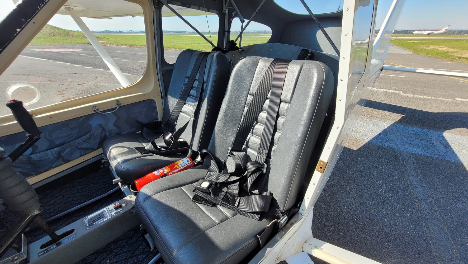 Letadla - Prodám - Letecký bazar - Aeroweb.cz