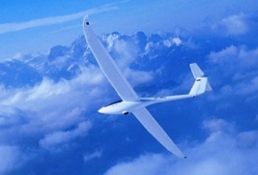 Pipistrel Apis-Bee - Přehled letadel - Aeroweb.cz