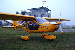 A-22 - Přehled letadel - Aeroweb.cz
