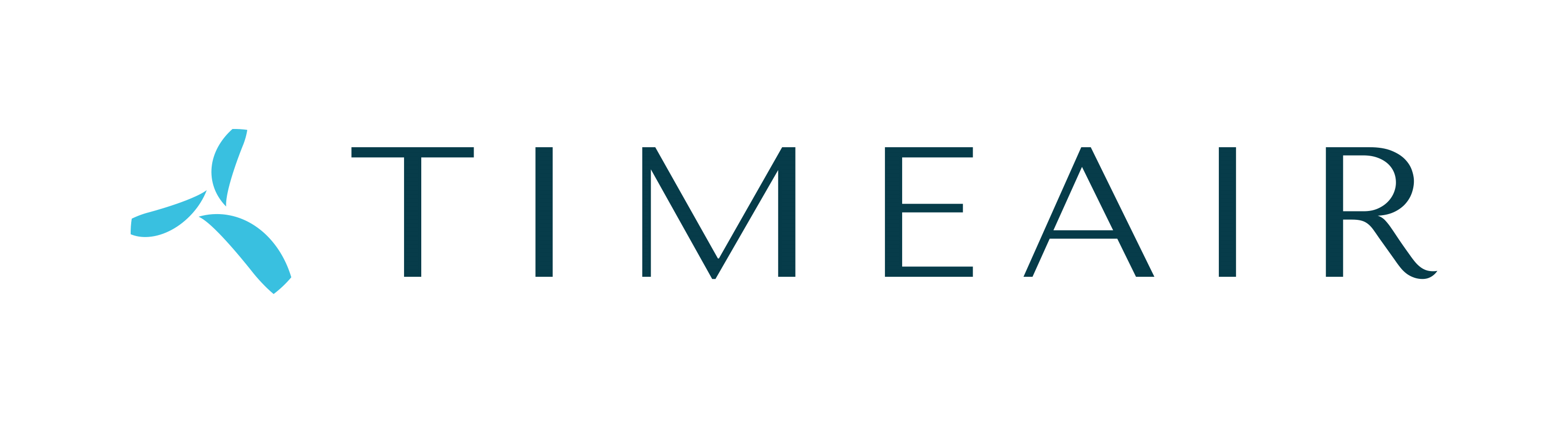 Aeroweb.cz - Nejčtenější magazín o letectví a létání v ČR